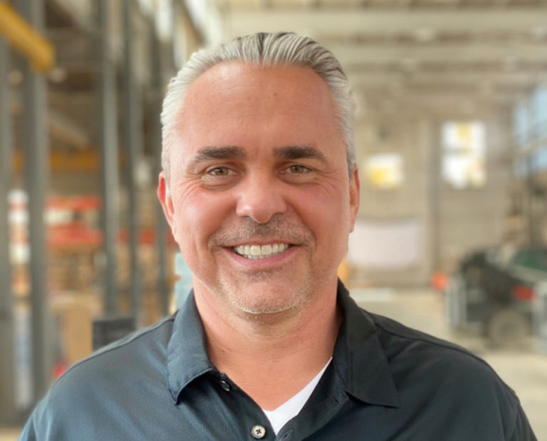 MILBURN Demolition Opens Southeast Location | Tampa, FL